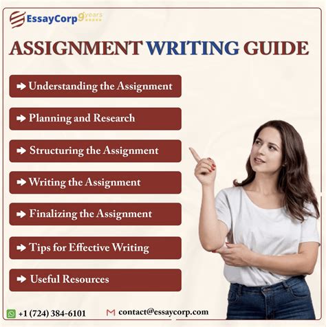 Frustrated With Your Assignments 🌊📚 Let Us Be Your Lifesaver Get Expert Help In Passing Your