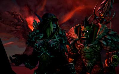 Rexxart Tumblr Com Tumbex