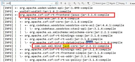 我的第一次WebService接口开发 腾讯云开发者社区 腾讯云