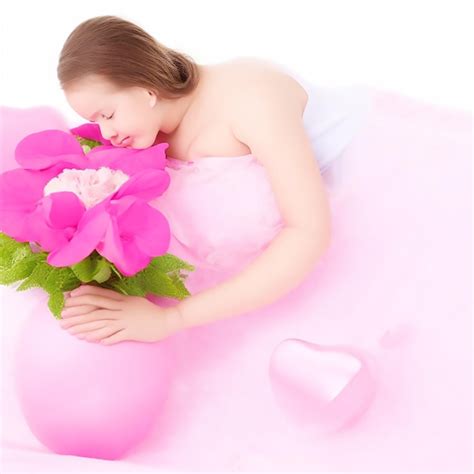 Premium Ai Image Happy Mother S Day Image Ai Generated