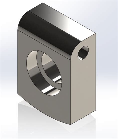 Free Cad Designs Files And 3d Models The Grabcad Community Library