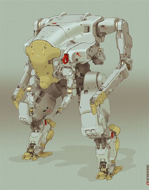 Brian Sum
