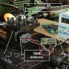 A Dynamic Memory Cell Download Scientific Diagram