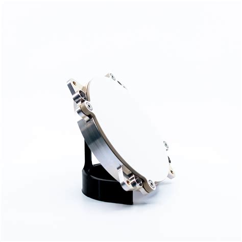 Gnss All Bands Antenna Anywaves Space Antenna Makers