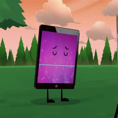 Aw Its Ok Mepad Paper Puppets Show Photos I Love Him