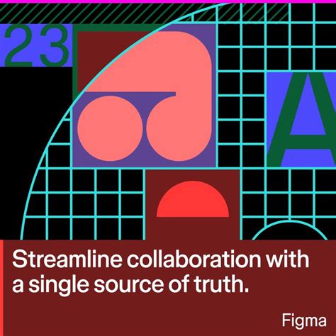 Introducing Our Dev Mode Mcp Server Bringing Figma Into Your Workflow
