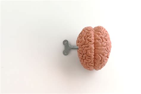 For MS Patients Processing Speed Training May Help Cognitive Function