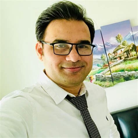 Abu Sadat Mohammad Sayem Master Of Public Health Unicef Copenhagen