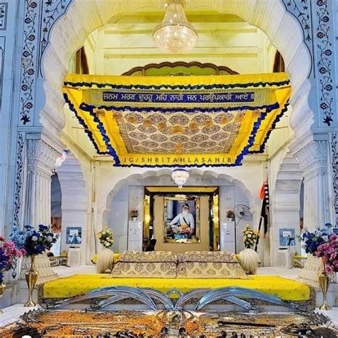 ‎ashmeet Kaur اشمیت‎ Ashmeetk15 • Threads Say More