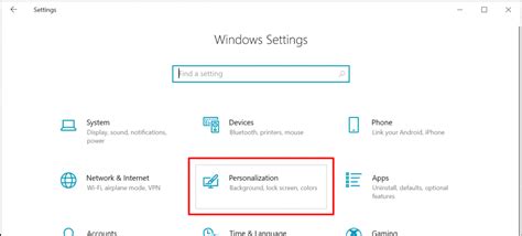 How To Change The Taskbar Color On Windows 10 Better Tech Tips