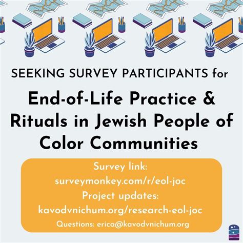Opportunities To Engage Jews Of Color Initiative