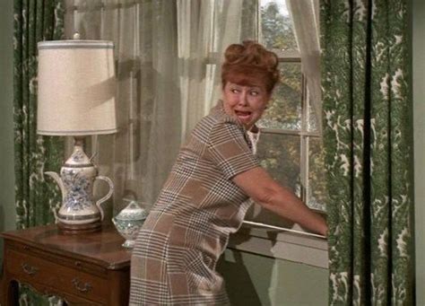Gladys Kravitz Actress 60 Photos Moonagedaydreamfilm