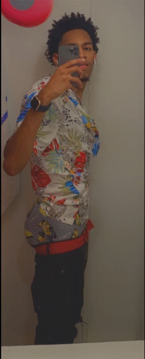 Dl Thickbooty Thugs On Tumblr