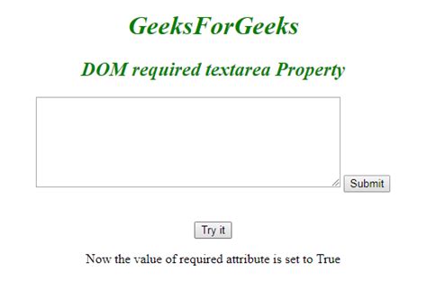 鏡 ギター エンジニア Html Textarea Required