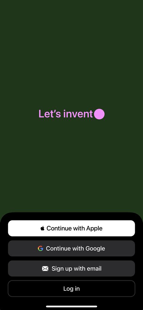 chatgpt app is finally on ios — how to get it