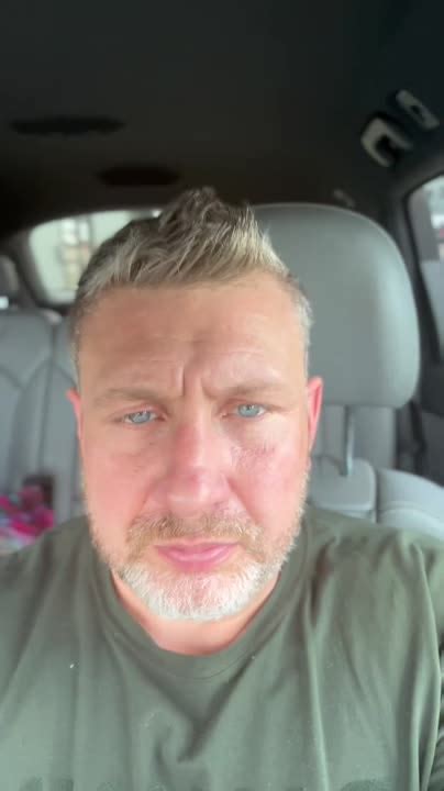 Tom Cockerill On Linkedin Questions In The Comments Below Please The