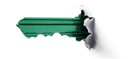 Clive Hays On Linkedin Productmanagement Kpis Leanagile Agile Product Value Productmetrics