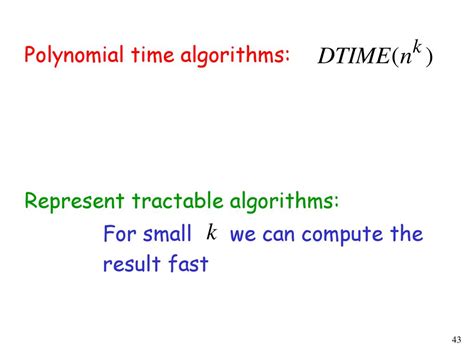 Other Models Of Computation Ppt Download