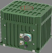 Laser Inertial Navigation System Factory Buy Good Quality Laser Inertial Navigation System