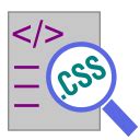 QuerySearch Visual Studio Marketplace