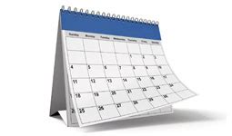 Reasons To Use Online Calendars A Calendar Blog
