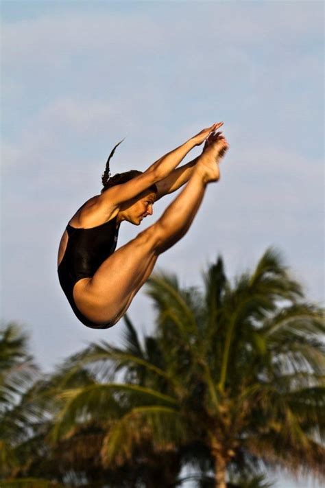 17 Best Images About Springboard Diving On Pinterest Stick It Dive In And Platform