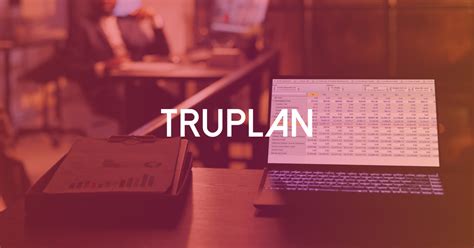 Planning Analytics Solutions For Cement Industry Rigved Infotech Pvt Ltd