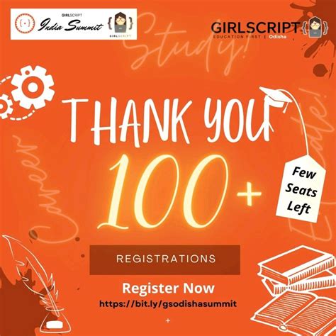 Girlscript Bhubaneswar On Linkedin Girlscriptindiasummit