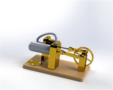 Do 3d Cad Design 3d Modelingstl Dxf File Using Solidworks By