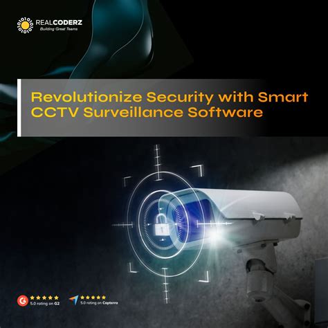 Realcoderz Skillatracker Cctvsurveillance Videosurveillance Cctvsurveillancesoftware