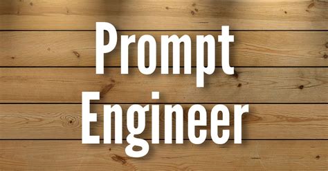 Amly K A On Linkedin Promptengineer Engineer Llm Ai Promptengineering Nlp