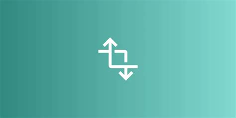 data transformation and reshaping gpt gpt prompt promptbase