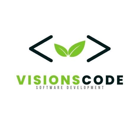 Visions Code