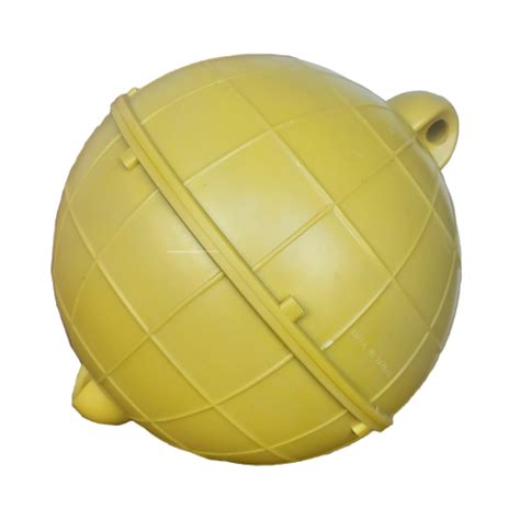 Hard Plastic Fishing Float Fishing International Supplies Hardware