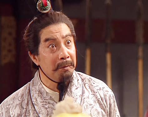 The Formation And Research Of Yuan Shu Group At The End Of Han Dynasty