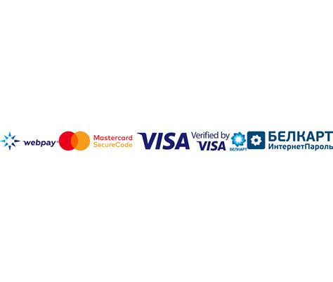 Официальный дилер ООО ФОРЕСТ ДЕКО ГРУПП - Фирменный интернет магазин ...