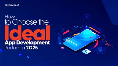 Top 10 App Marketing Strategies To Boost Downloads In 2025