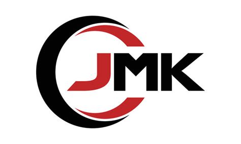 Jmk Billeder Gennemse 699 Stockfotos Vektorer Og Videoer Adobe Stock