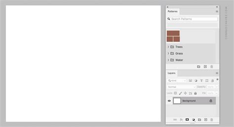 Extending A Sample To Area Adobe Support Community 11886425