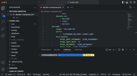 Cursor El Editor De Código Impulsado Por Ia Para Programación En Pareja Eficiente