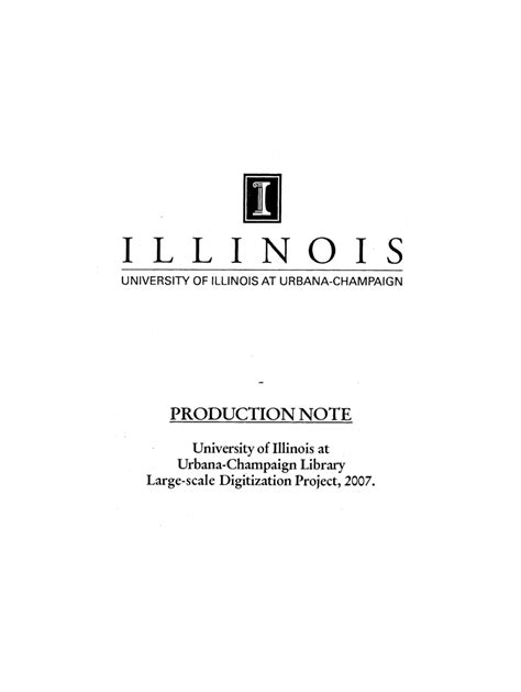 Pdf Metaphor Theoretical And Empirical Research