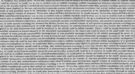 Github Spode Sleep Imagequilting Implementation Of Texture Synthesis And Texture Transfer