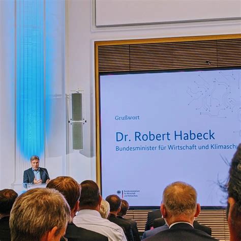 swissbit ag posted on linkedin