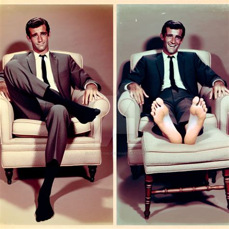 040724 Bsbf Ts By Scotttickle On Deviantart