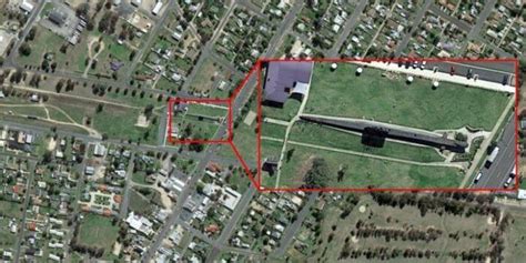 How To Do Satellite Image Analysis In Easy Steps