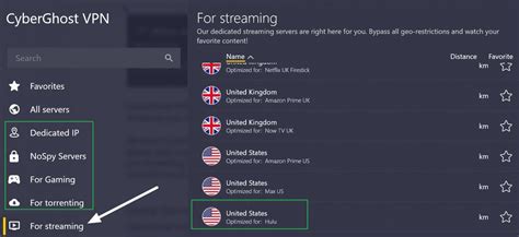 Top VPN Services Of A Comprehensive Guide