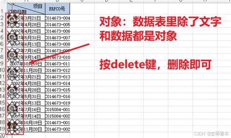 【excel数据处理】000014 案例 Excel分类汇总、定位和创建组。附多个操作案例。excel分类汇总案例 Csdn博客