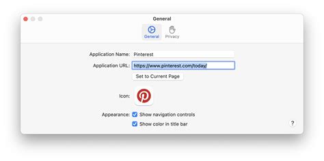 Webkit Features In Safari Webkit