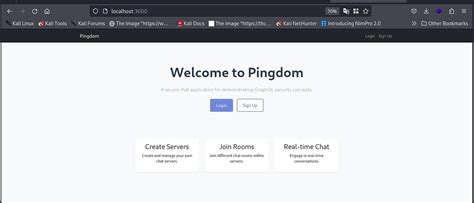 graphql 2 recon finding graphql endpoints introspection by akpsecurity medium
