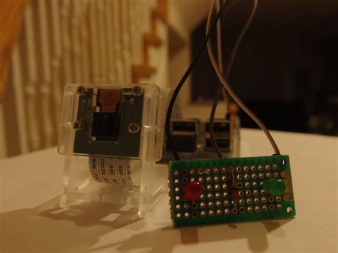 COVID Security With OpenCV And TensorFlow Piday Raspberrypi Raspberry Pi Adafruit